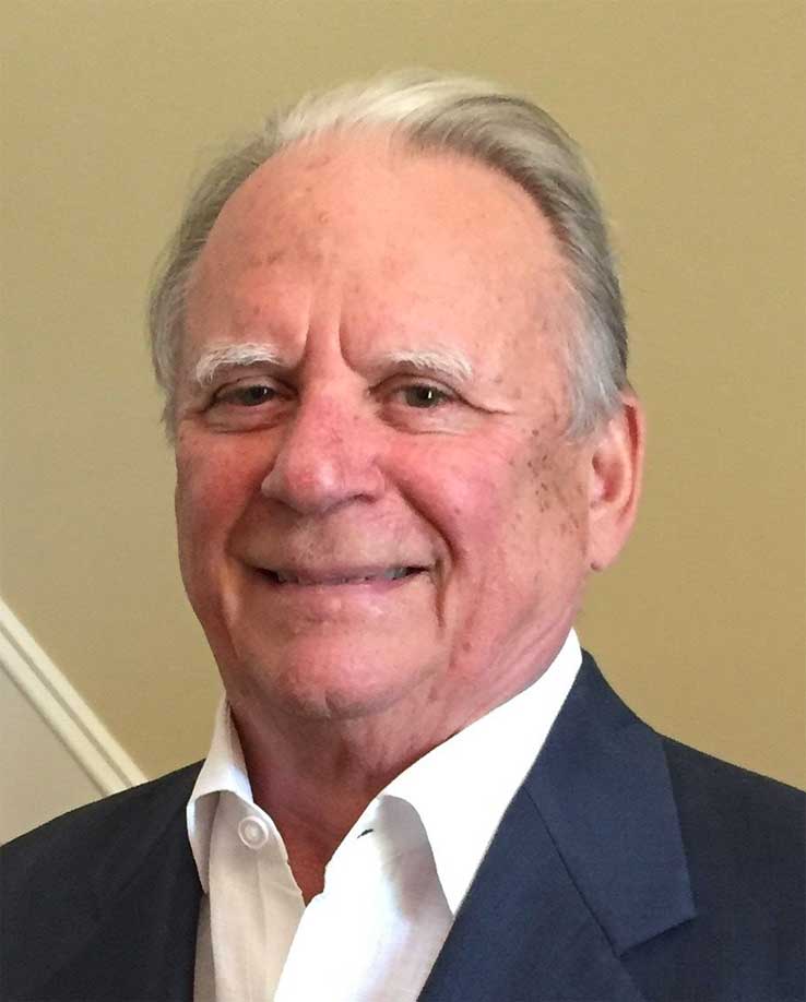 Management – CyndRx